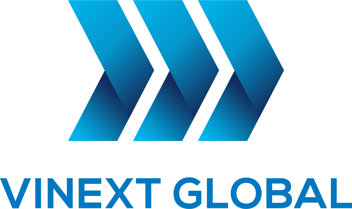 Vinext Global
